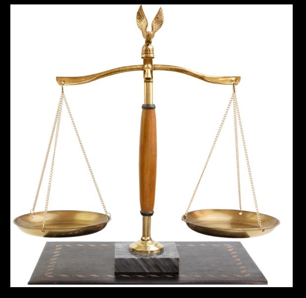 Attorneys And Ethics Common Legal Questions Attorneys And Ethics Common Legal Questions