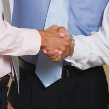 Common Legal Questions | Law Questions Answered by Lawyers