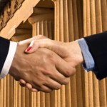 Common Legal Questions | Law Questions Answered by Lawyers