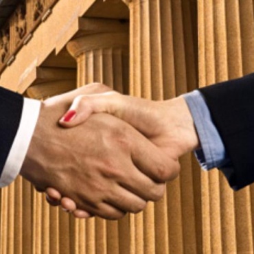 Common Legal Questions | Law Questions Answered by Lawyers