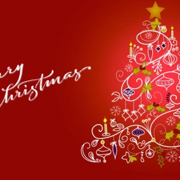 Common Legal Questions | Law Questions Answered by Lawyers