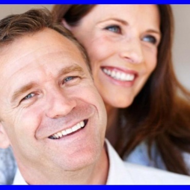 Common Legal Questions | Law Questions Answered by Lawyers