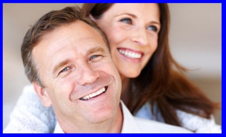 What is the Spouse Definition? | Law in the Modern World