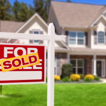 Common Legal Questions | Law Questions Answered by Lawyers