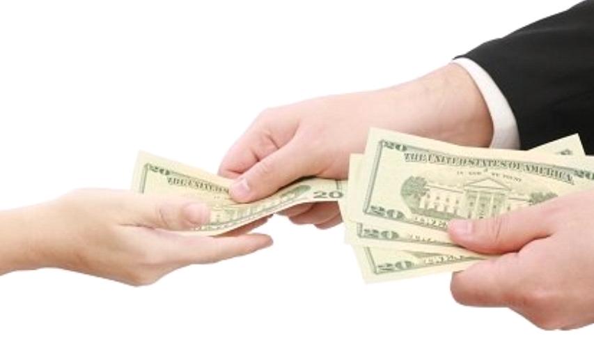 What Is Garnishment Common Legal Questions