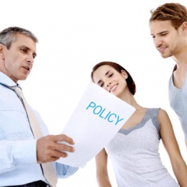 Common Legal Questions | Law Questions Answered by Lawyers