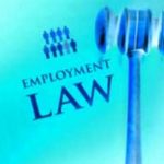 Common Legal Questions | Law Questions Answered by Lawyers