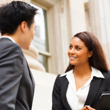 Common Legal Questions | Law Questions Answered by Lawyers