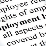 Common Legal Questions | Law Questions Answered by Lawyers