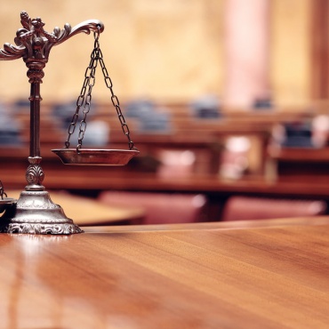 Types of Unions | Law in the Modern World