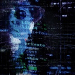 Common Legal Questions | Law Questions Answered by Lawyers