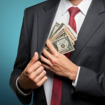 Common Legal Questions | Law Questions Answered by Lawyers