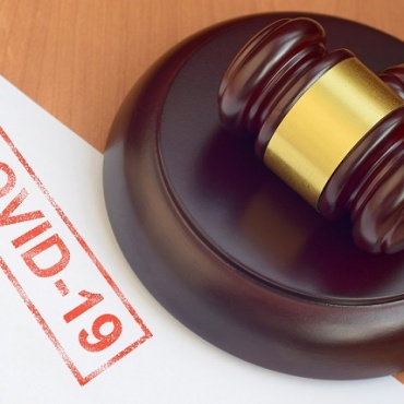 Common Legal Questions | Law Questions Answered by Lawyers