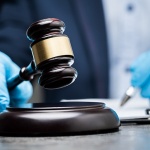 Common Legal Questions | Law Questions Answered by Lawyers