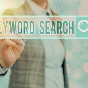 Common Legal Questions | Law Questions Answered by Lawyers