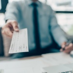 Common Legal Questions | Law Questions Answered by Lawyers