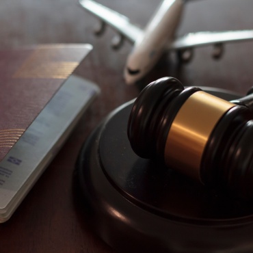 Common Legal Questions | Law Questions Answered by Lawyers