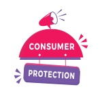 New Jersey Consumer Protection Laws: What You Need to Know